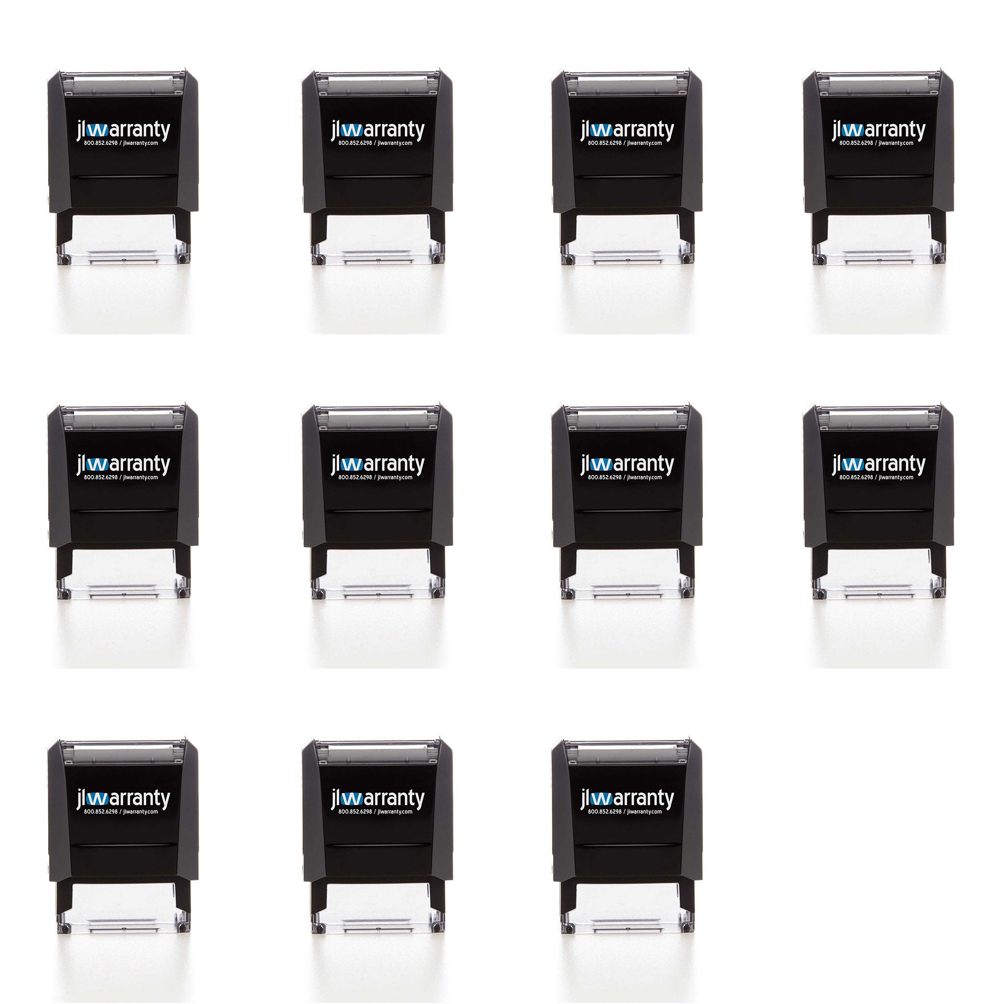 GM Core Collection – jlwarranty / GMDE