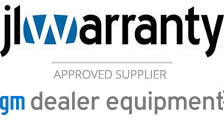 jlwarranty GMDE store – jlwarranty / GMDE