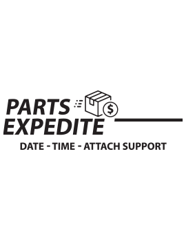 GM Parts Expedite – jlwarranty / GMDE